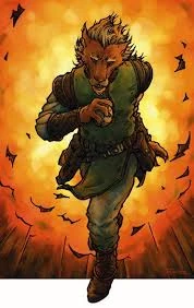 Bontha | Via Lactea Wiki | Fandom