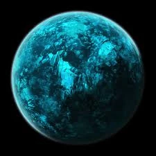 Bontha | Via Lactea Wiki | Fandom