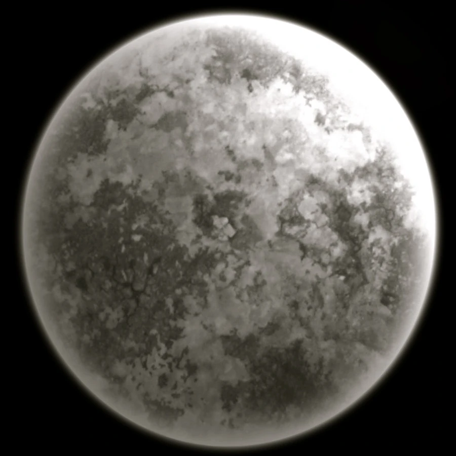 Sèche | Via Lactea Wiki | Fandom