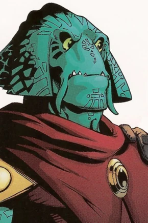 Okian | Via Lactea Wiki | Fandom