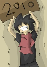 Viantastic | Viantastic Wiki | Fandom