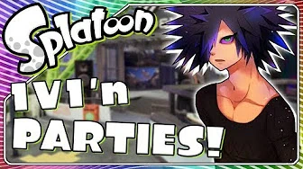 Tastic-Tuesday | Viantastic Wiki | Fandom