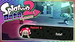 Octo Expansion | Viantastic Wiki | Fandom