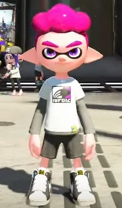 Future Vian | Viantastic Wiki | Fandom