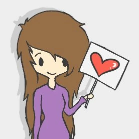 Sieory | Viantastic Wiki | Fandom