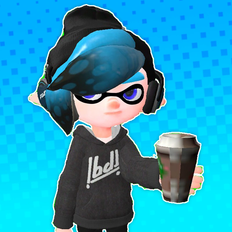 DylanTheInklingBoy | Viantastic Wiki | Fandom