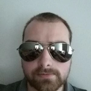 Ben Andrus | Viare Wiki | Fandom