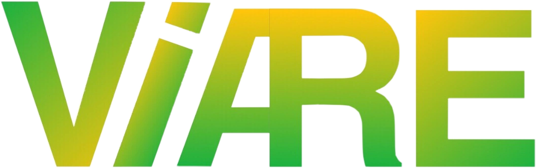 Viare | Viare Wiki | Fandom