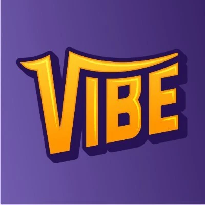 Wiki Vibe | Fandom