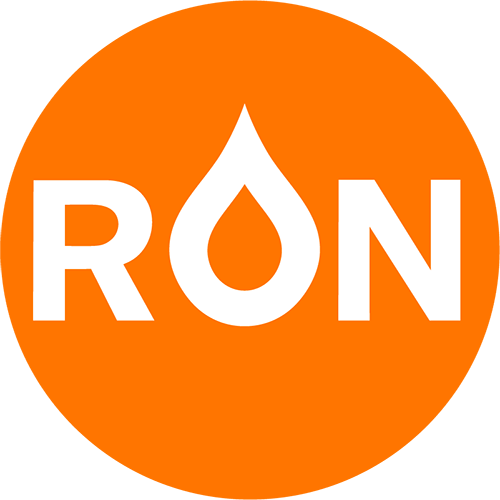 Ron | Wiki Vibe | Fandom