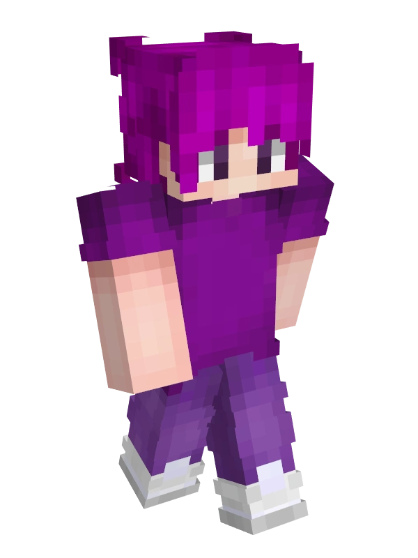 Light | VibeCraft Wiki | Fandom