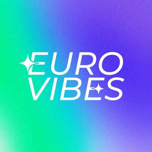 Vibevision Song Contest Wiki | Fandom