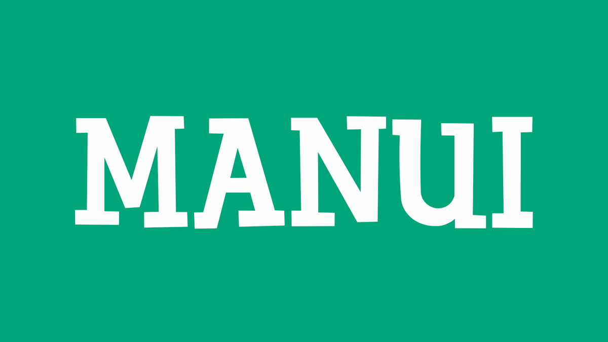 Manui | Vibevivor Wiki | Fandom