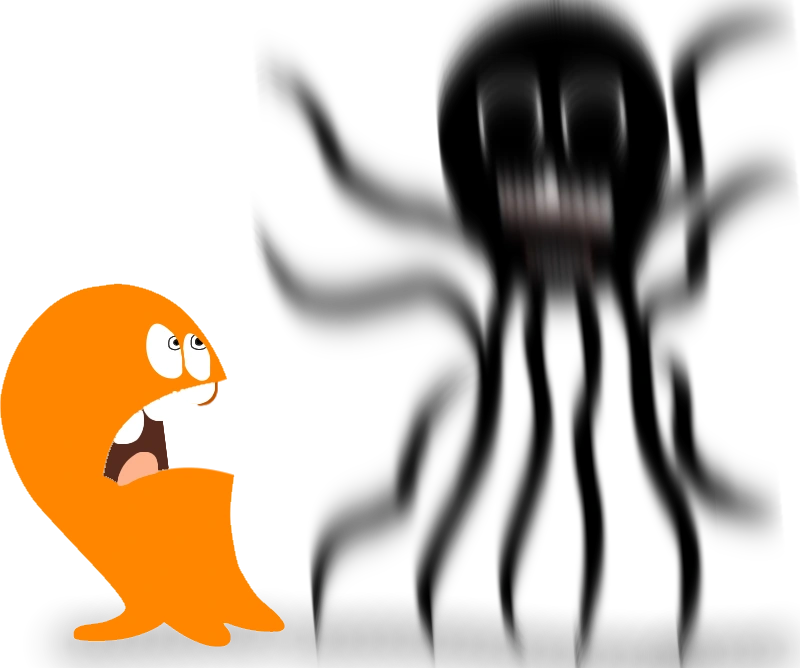 L. A. M. P. U. T | Vibing Leaf Fanon Wiki | Fandom