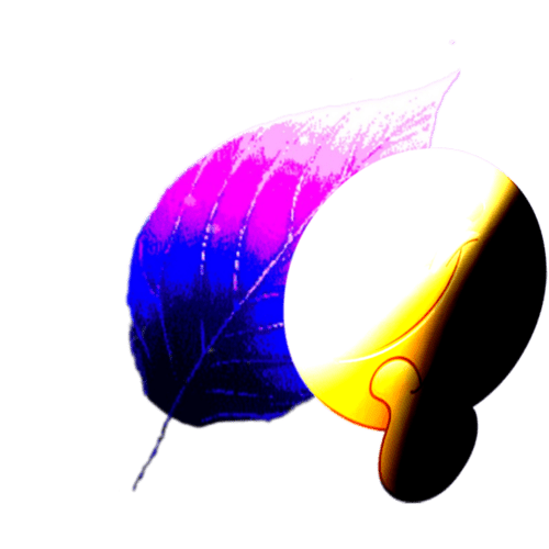 The Test Project | Vibing Leaf Fanon Wiki | Fandom