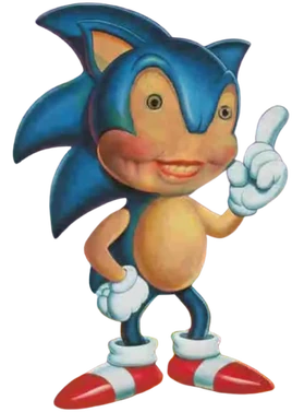 Lovermouse (Character) | VibingLeaf Wiki | Fandom