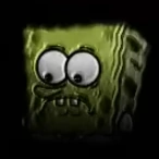 SpongeBob SquarePants | VibingLeaf Wiki | Fandom