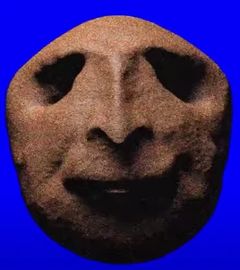 VICTIM 1 | VibingLeaf Wiki | Fandom