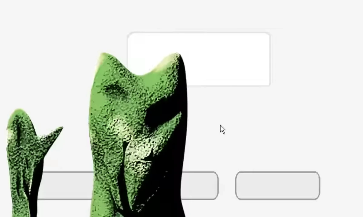 Duolingo free premium 2026 | VibingLeaf Wiki | Fandom