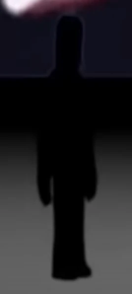 פרחים | VibingLeaf Wiki | Fandom