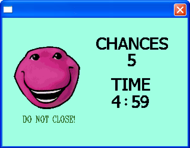 Category:Images | VibingLeaf Wiki | Fandom