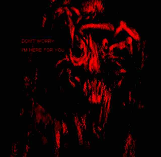 Mr. Virtual | VibingLeaf Wiki | Fandom