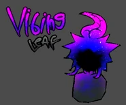 VibingLeaf | VibingLeaf Wiki | Fandom