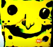 Weird spongebob hijack? | VibingLeaf Wiki | Fandom