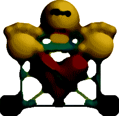 Basic'9/Gallery | VibingLeaf Wiki | Fandom