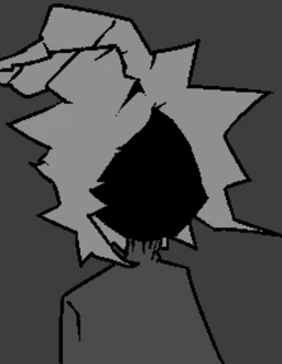 VibingLeaf | VibingLeaf Wiki | Fandom