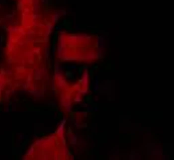 Mereana Glesgorv | VibingLeaf Wiki | Fandom