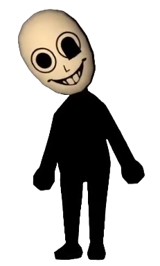 eteleD | VibingLeaf Wiki | Fandom