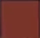 Brown Square ("Free Robux" virus psa) | VibingLeaf Wiki | Fandom