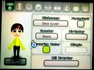 Wii Deleted You Re-Take | VibingLeaf Wiki | Fandom