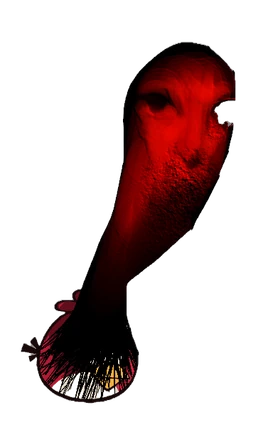 Parasite | VibingLeaf Wiki | Fandom