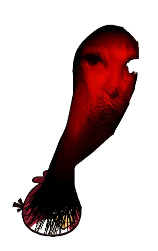 Parasite | VibingLeaf Wiki | Fandom