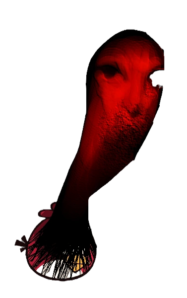 Parasite | VibingLeaf Wiki | Fandom