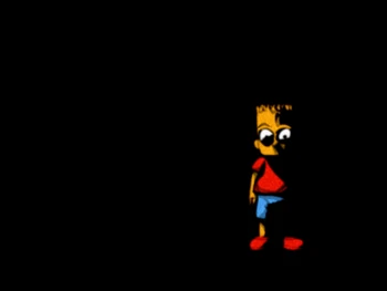 Dead Bart: Re-Take | VibingLeaf Wiki | Fandom