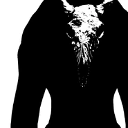 Corpse | VibingLeaf Wiki | Fandom