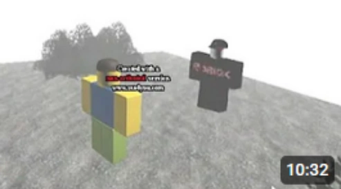 Guest6666 | VibingLeaf Wiki | Fandom