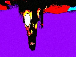 Bart Simpson (Dead Bart Re-Take) | VibingLeaf Wiki | Fandom