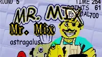 Mr. Mix Re-Mixed | VibingLeaf Wiki | Fandom