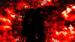 פרחים | VibingLeaf Wiki | Fandom