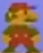 Mario | VibingLeaf Wiki | Fandom