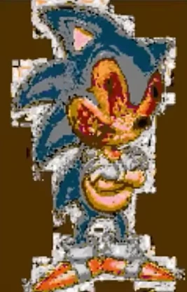 Lovermouse (Character) | VibingLeaf Wiki | Fandom