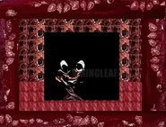 Strange Scratch Remix I found | VibingLeaf Wiki | Fandom