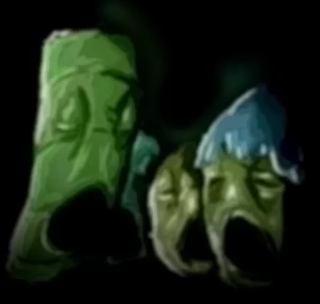 Plankton Family | VibingLeaf Wiki | Fandom