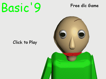 Basic'9 | VibingLeaf Wiki | Fandom