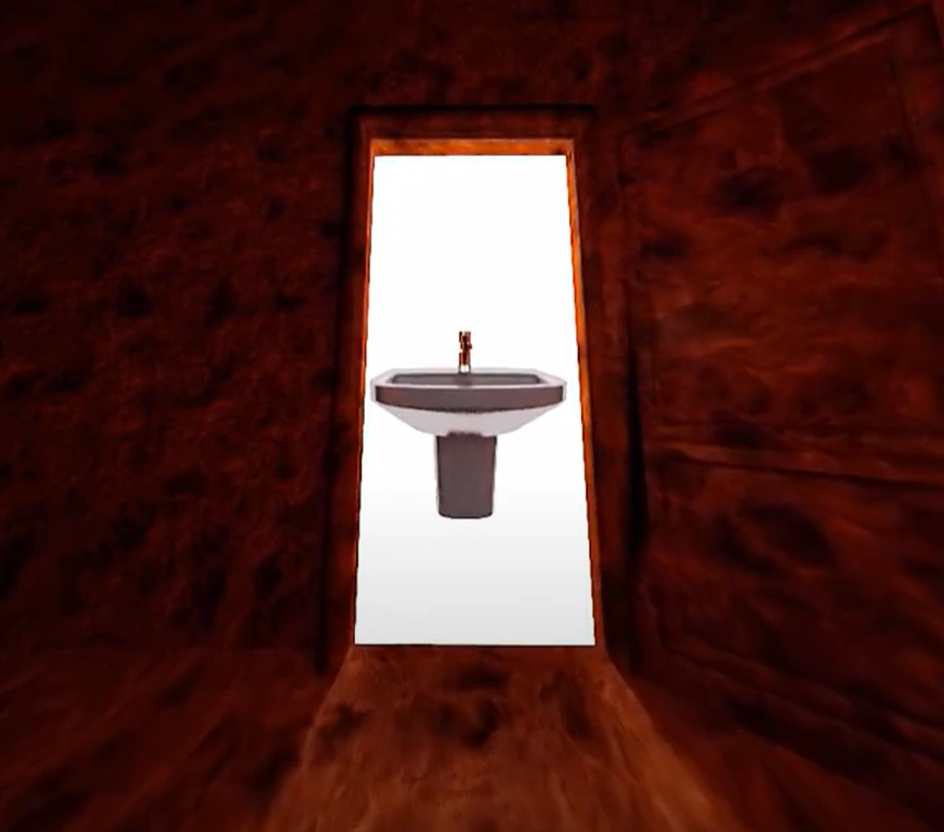 Sink | VibingLeaf Wiki | Fandom