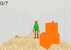 Basic'9 | VibingLeaf Wiki | Fandom